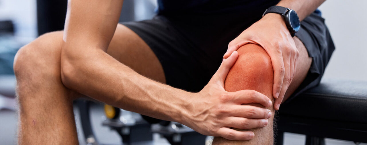 Hyaluronic Acid (HA) Injection? - foundationpainspine